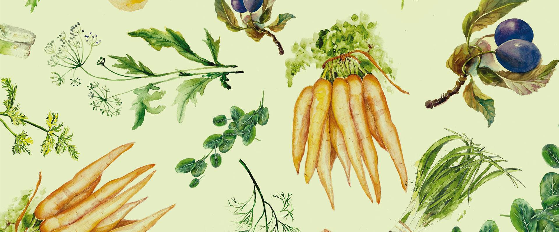 Certifications – Multigen Purees